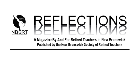 Reflections Online | NBSRT