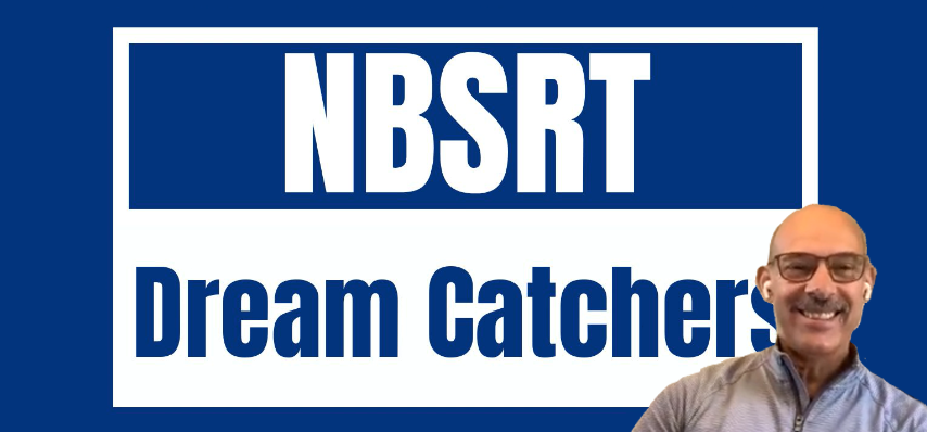 Dream Catchers | NBSRT