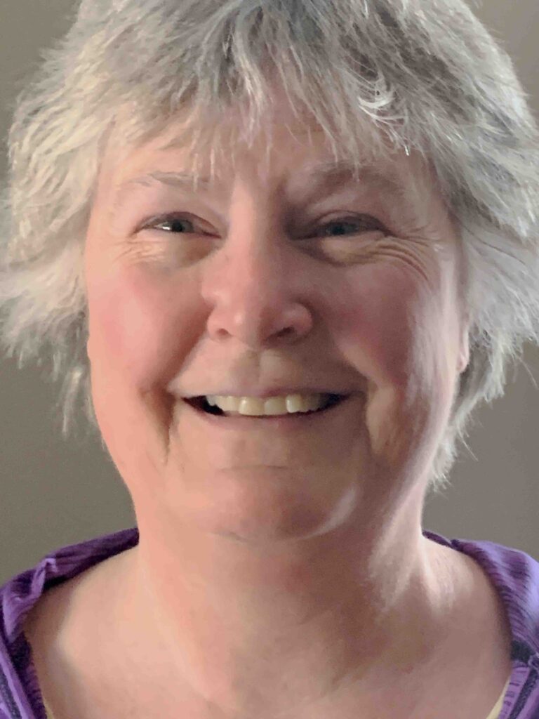 NBSRT Welcomes New . . . | NBSRT